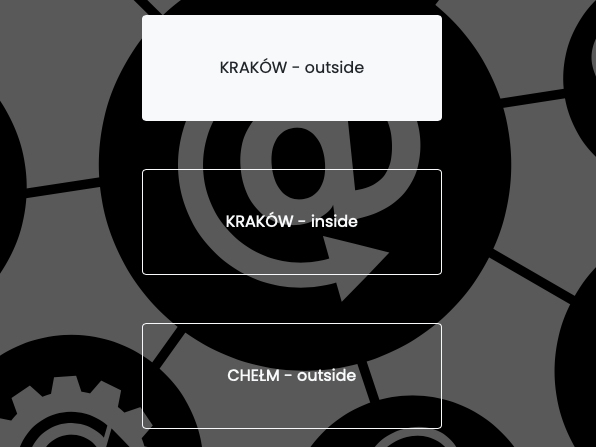 Iot Gui V2